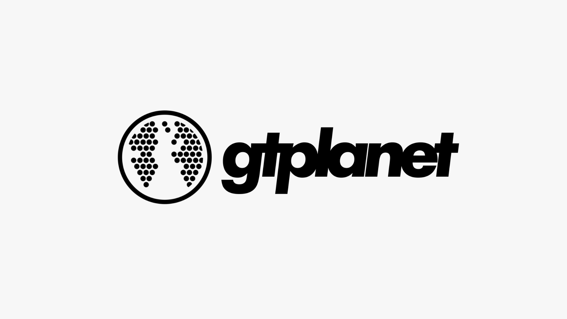 Ad Monetization Case Studies | Playwire